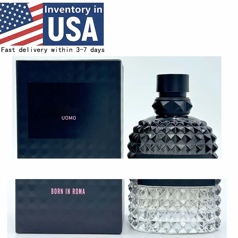 Oud Cologne For Men 100ml/3.4 Fl Oz Eau De Toilette Long Lasting Scent ...