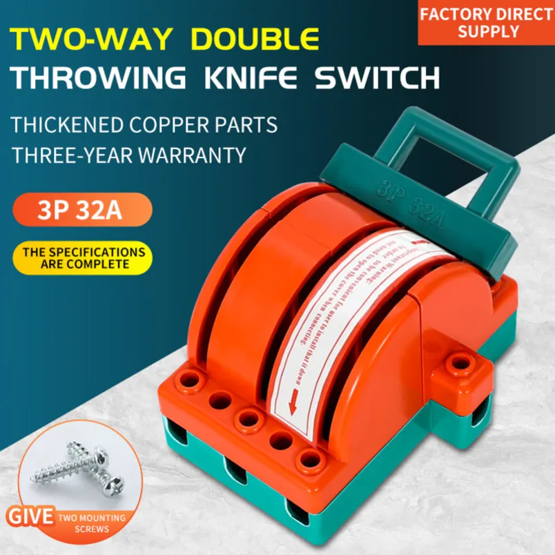 Wholesale Bidirectional Double Throw Electric Gate... From Xnlh, $2.31 ...