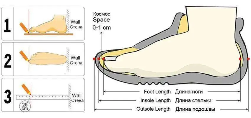 England Style Men's Fashion Boots Black Genuine Leather Designer Ankle ...