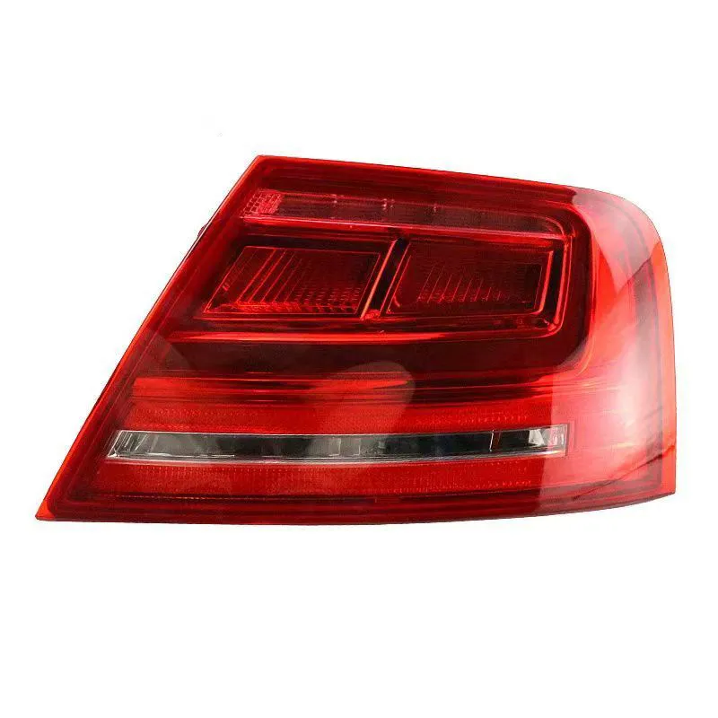 2018 Brand New Audi A8 D5 Rear Prius Tail Light Assembly Brake Light ...