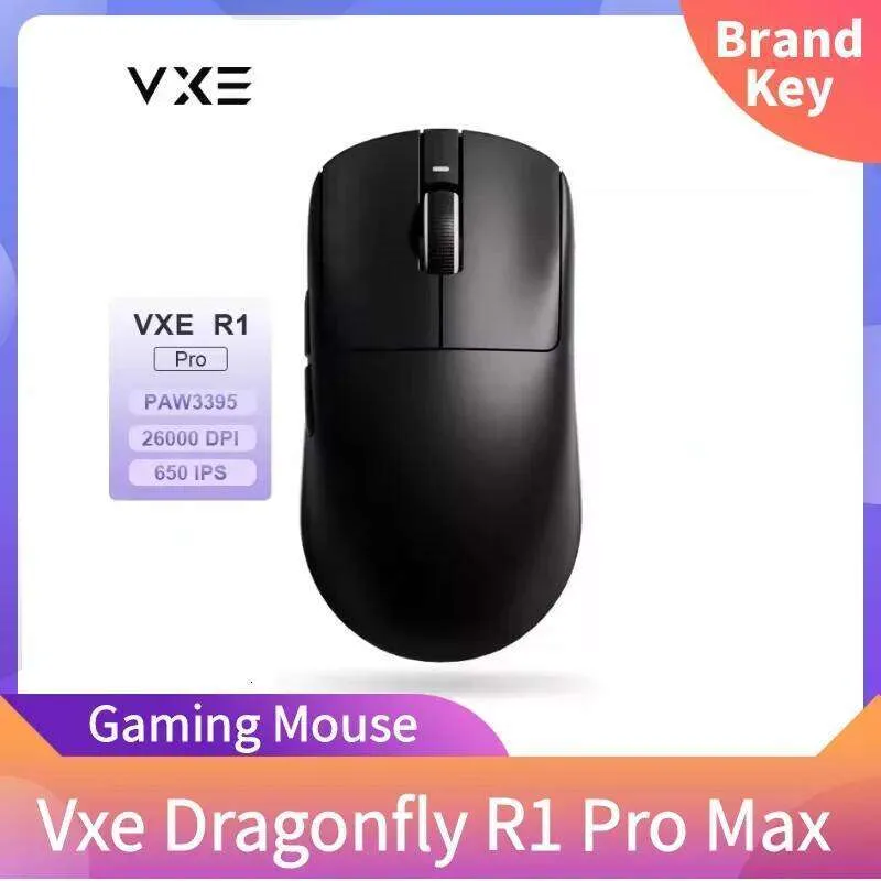 Dragoy R1 Pro MAX Wireless Gaming Mouse X ... From Beloved9, $78.97 ...