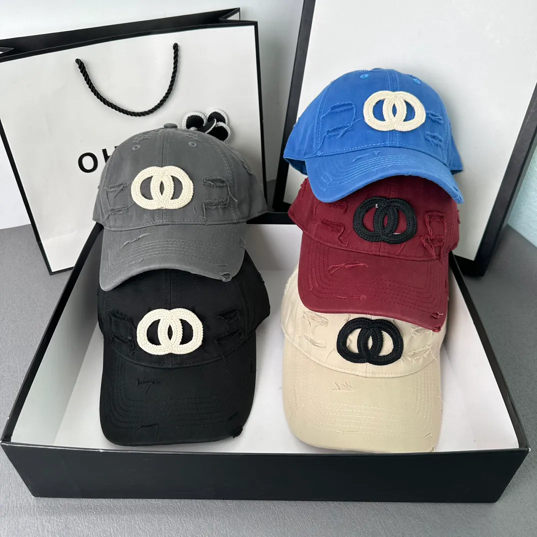 Fashion Style Designer Bucket Hat For Men And Women, Warm Thick Letter ...