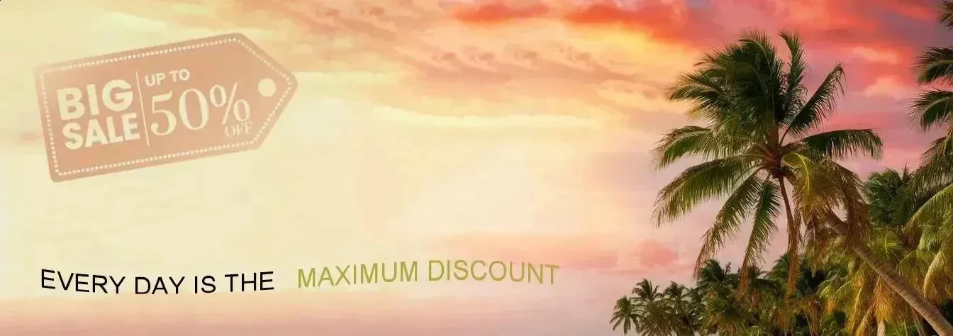 A Chicago Baseball Suitable for Cool Weather; Unisex Comfort and Style ...