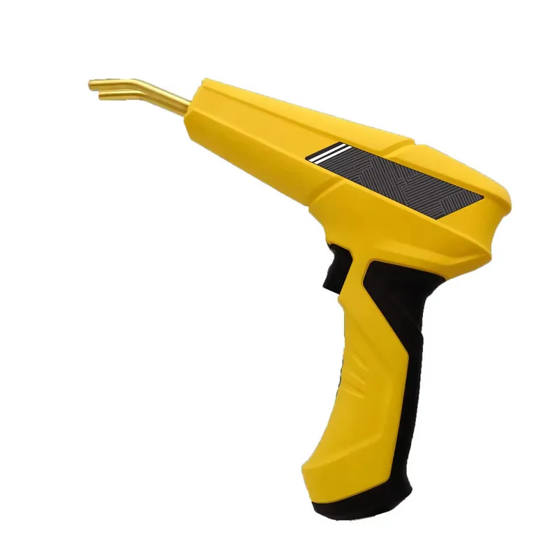 Neobrisken Convenient Heating Fuse Welding Machine - Auto Bumper Repair ...