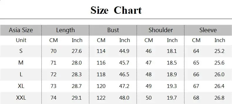 Hip Hop Baseball Jacket for Men and Women, Y Letter Streetwear Fashion ...