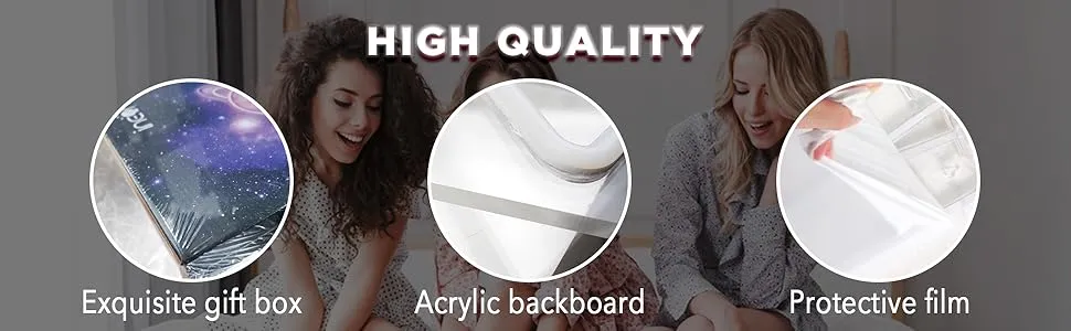 Wall Decoration: Pink Neon LED Logo Light - USB Connection, Perfect for ...