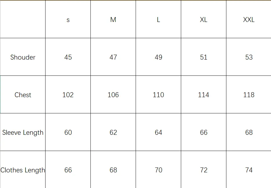 Polo Sweater Mens Pullover Cotton Quarter Zip Long Sleeve Crew Neck ...