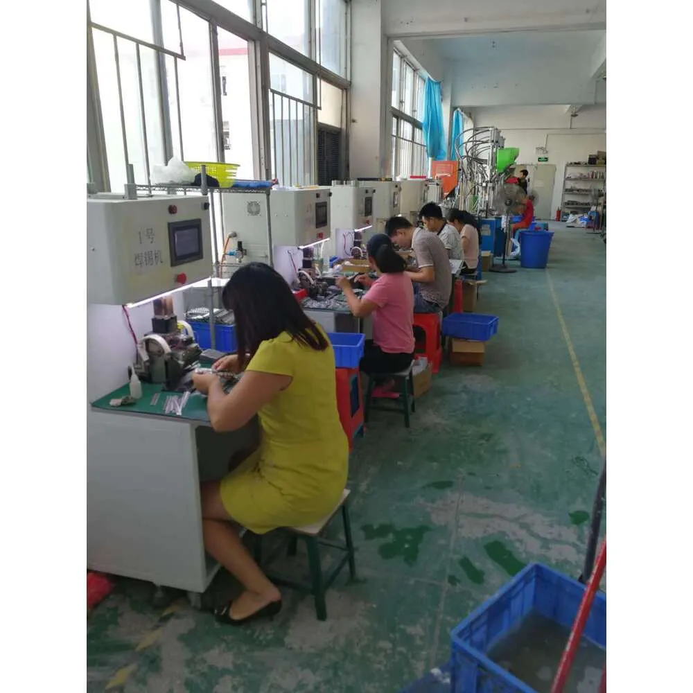 Type-C 2-in-1 OTG Adapter Cable, Compatible with Android Type-C Devices ...