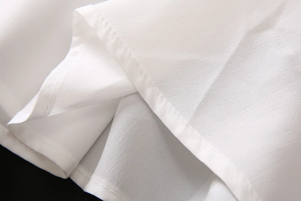 88 XXL 2025 Milan Runway Dress, Autumn Sleeveless Black Womens Dress ...