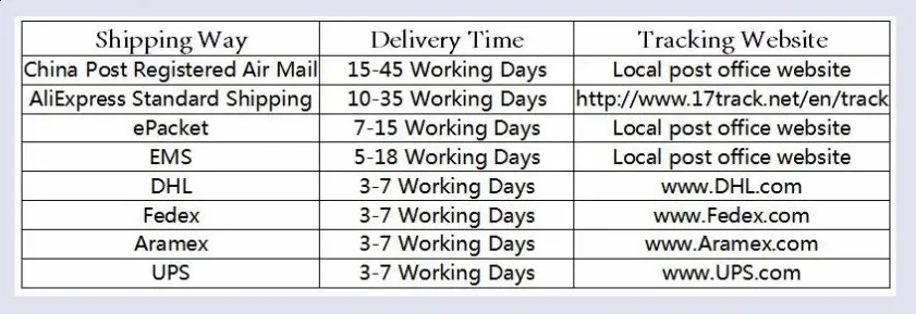 Topqueen Bridal Veil Covers Face Wedding Veil for Bride Clear Crystal ...