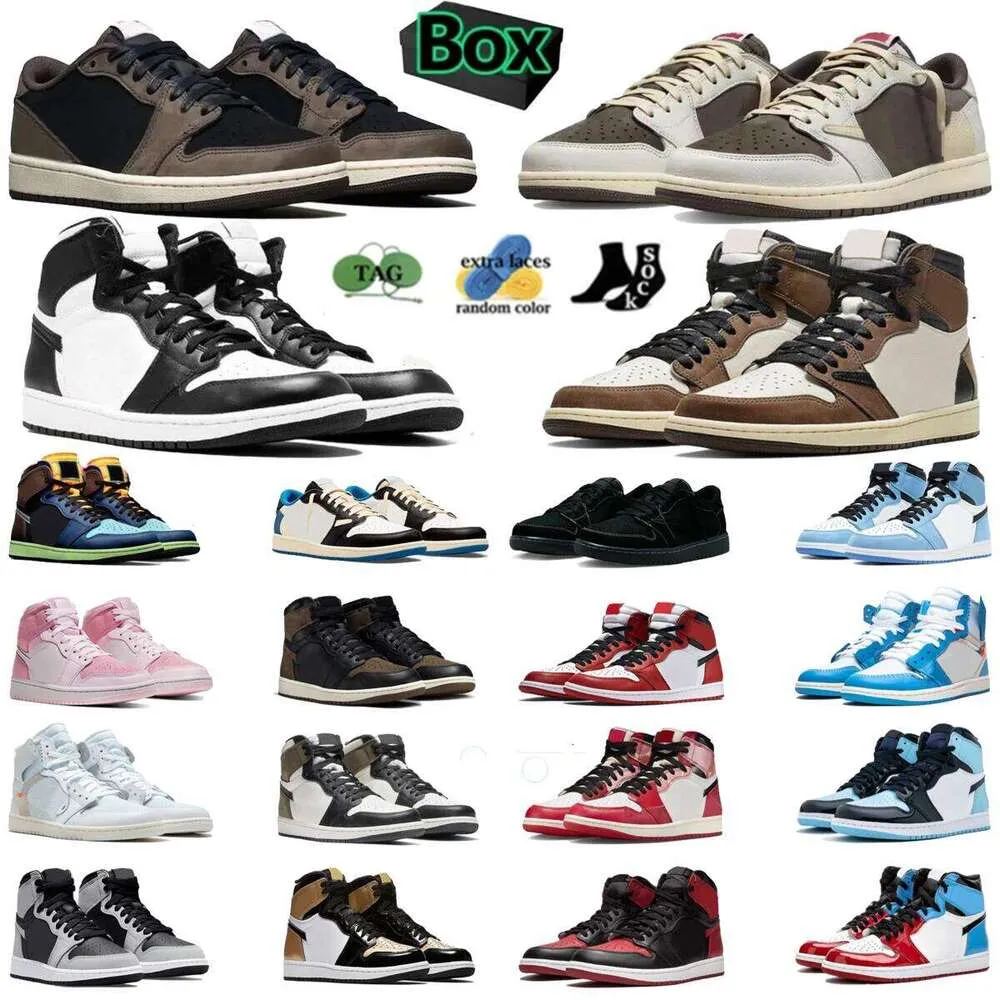 Wholesale Big Designer S Flat Sneakers Classic Men Women Trainers Cool ...