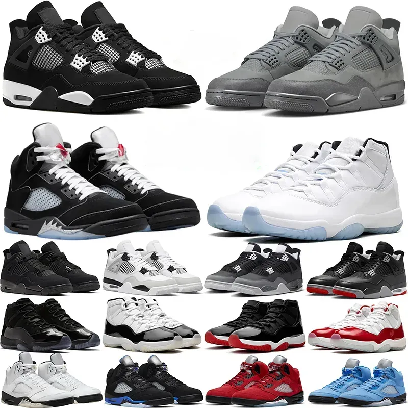 Premium White Thunder Grey Basketball Shoes For Men And Women Ideal For ...