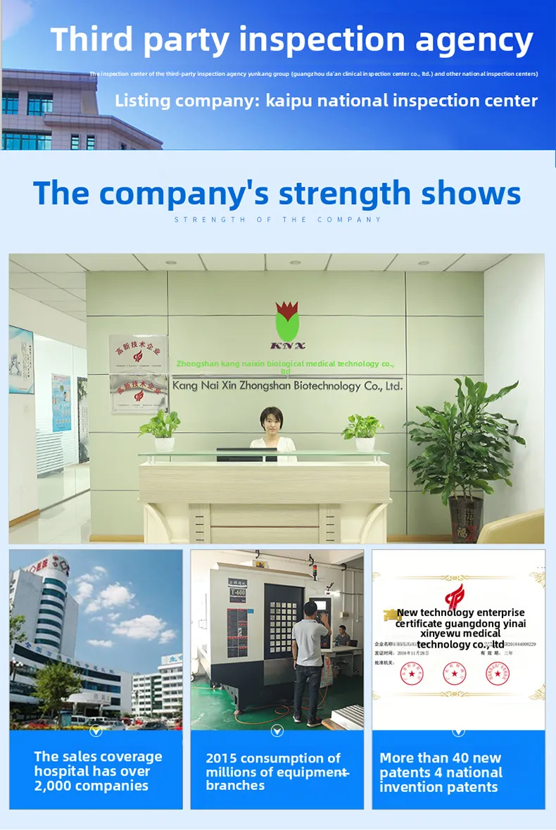 Lab-Derived High Clarity Optical Glass Samples - Ergonomic Design for ...