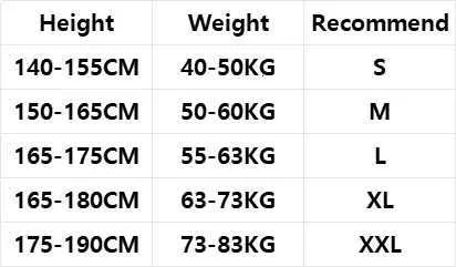 Luzhen Leopard Print Faux Fur Coat for Men - Niche Turndown Collar ...