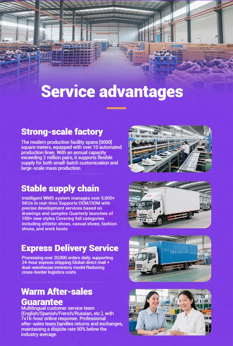 Women's Slip-On Low-Cut Old Beijing Cloth Shoes - Versatile Shallow ...