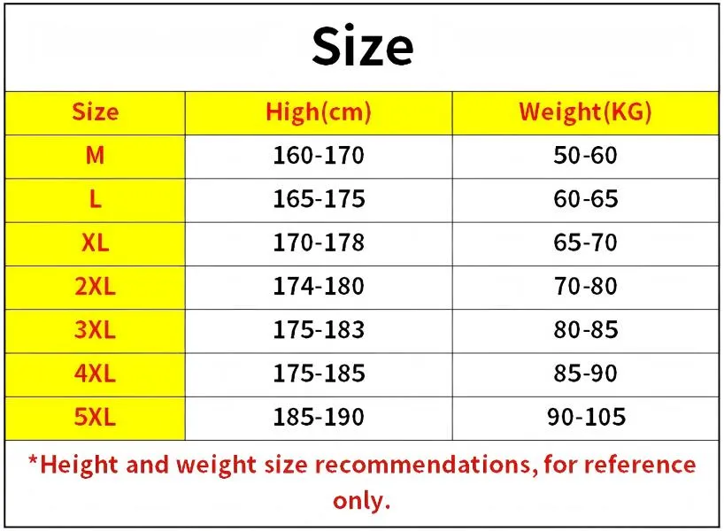 Designer hooded puffer jacket with white duck down filling and zipper ...