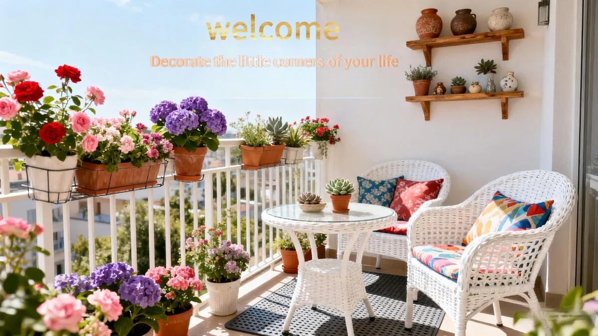 Fall Decor Simulation Lead Iron Rod 5 Sizes Soap Hydrangea Wire DIY ...