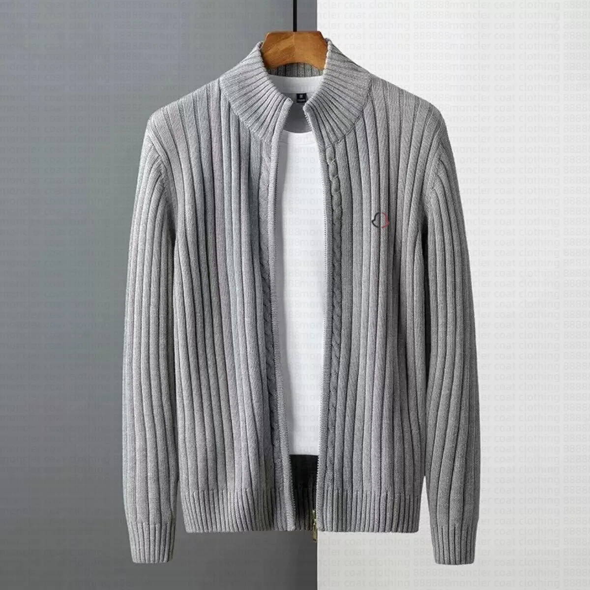 High Quality Sweater Designer Men's Sweater... From Gongcan0518, $31.18 ...