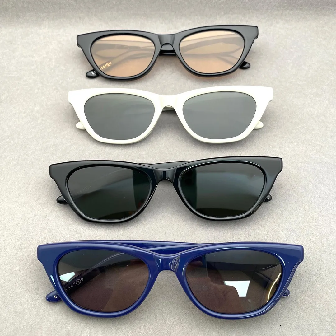 designer luxury gentle monster monter sunglasses glasses for men women ...