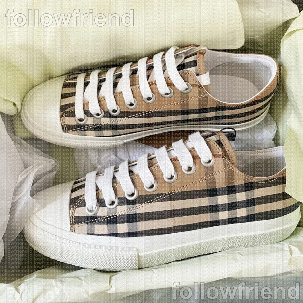 Wholesale Designer Luxury Canvas Sneakers Vintage Casual... At Only $28 ...