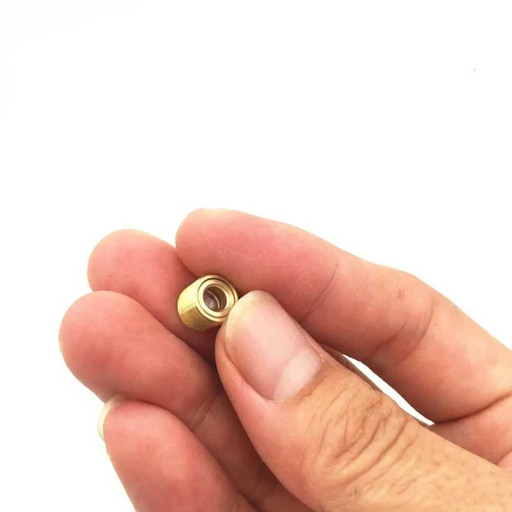 High Power Blue Laser Pointer Bracket Cap For Hunting 450nm Focusable ...