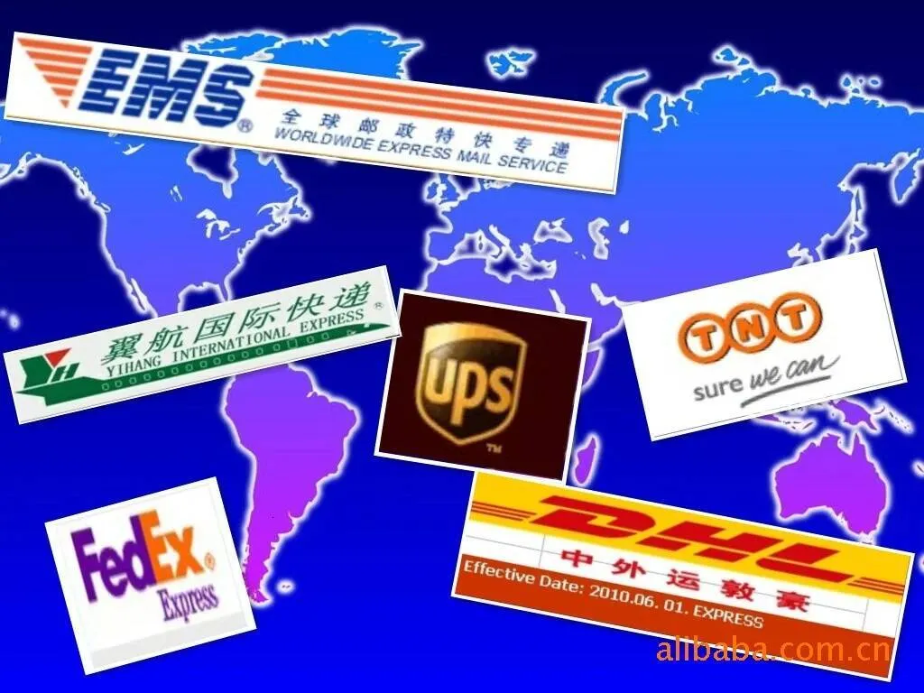 New Arrival GeForce RTX 4070 Ti SUPER 16G EXPERT Graphics Card With ...