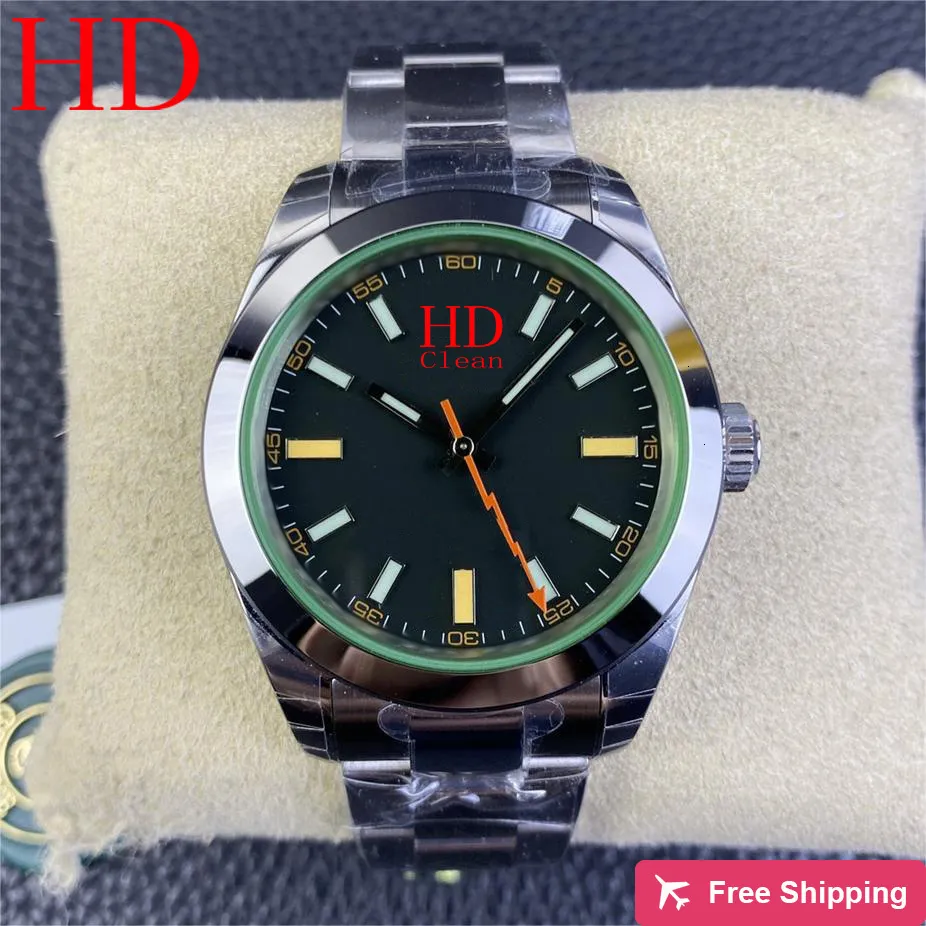 Top High Quality Designer Watch Luxury Watches For Men Women GS116400GV ...