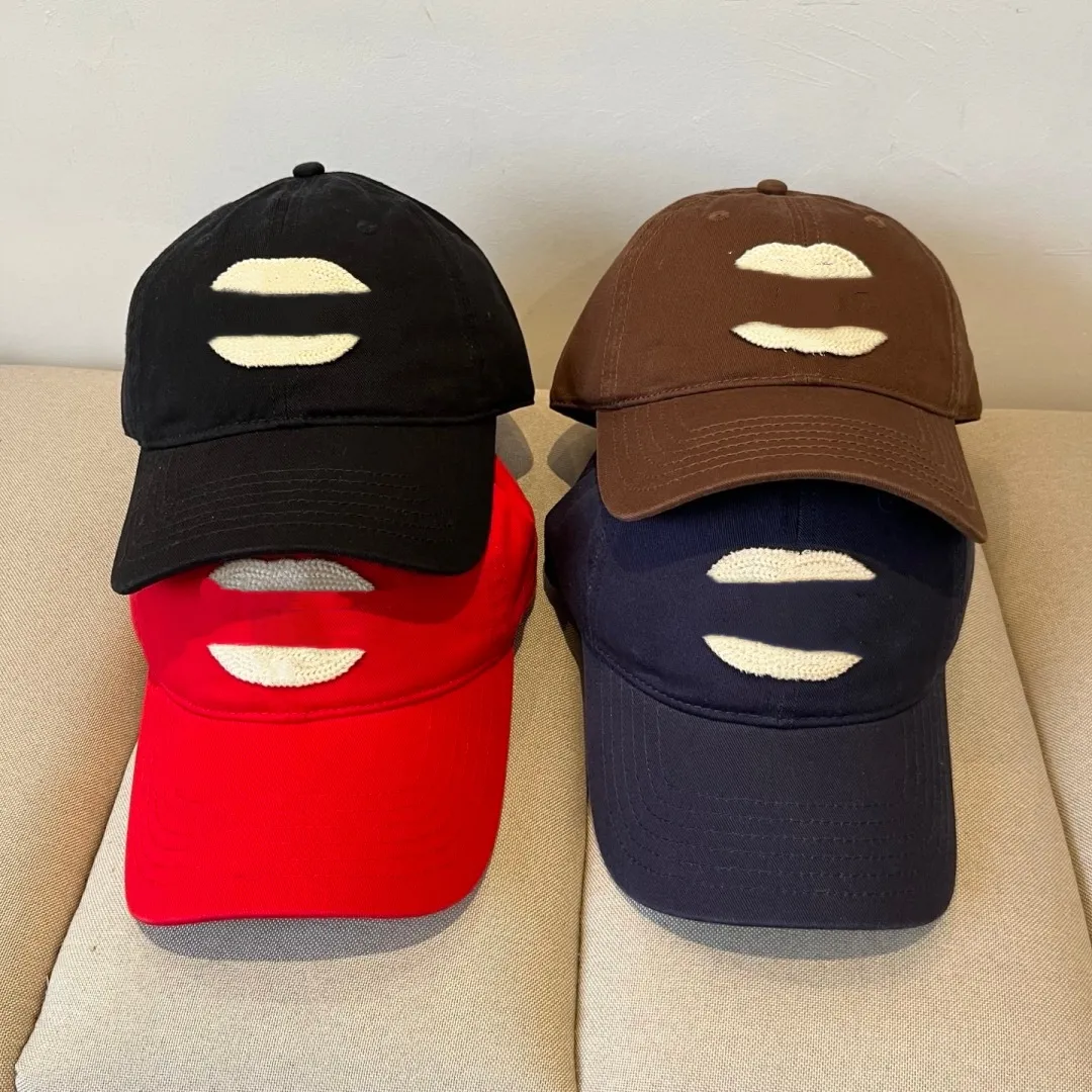 New Eras Corduroy Embroidered Baseball Caps Fitted... From Fashionshop ...