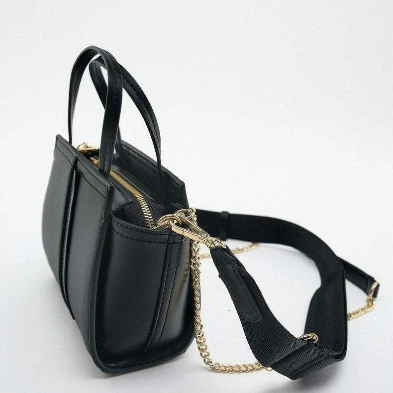 Designer Zspain 2025 Autumn New Fashion Large Capacity Handbag Tote Bag ...