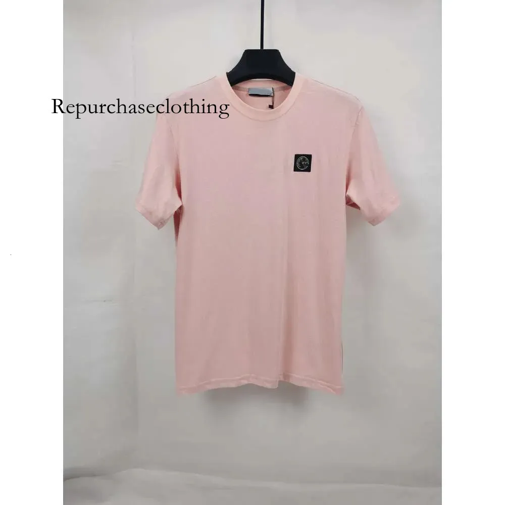 Wholesale Limited Edition Military Inspired Stone Stone Island Polo ...