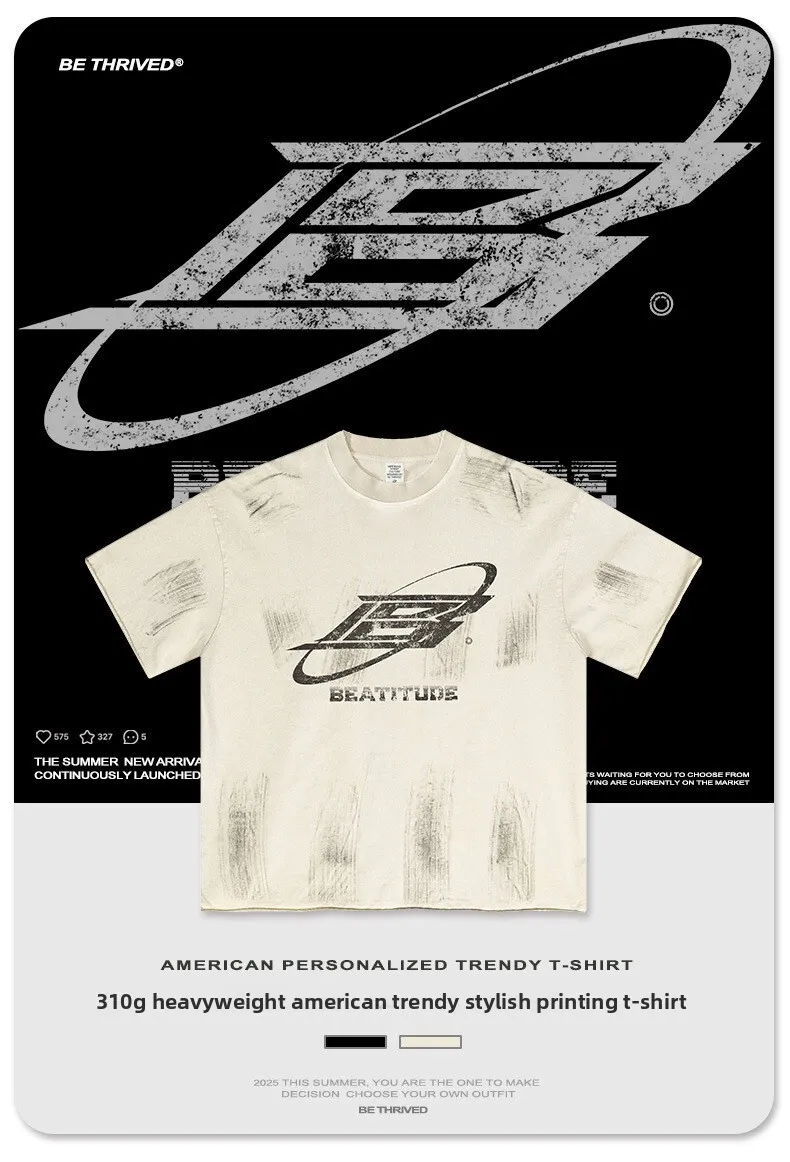 Men's Hoodie Tracksuit Faux Leather Short Sleeve Round Neck Vintage ...