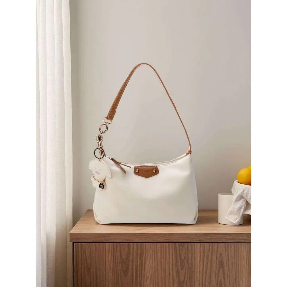 Women's Large Capacity Tote Handbag: Gentle Moonlight Casual Simple ...