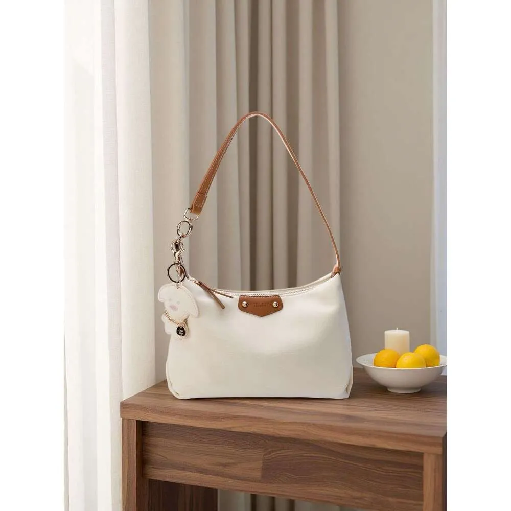 Women's Large Capacity Tote Handbag: Gentle Moonlight Casual Simple ...