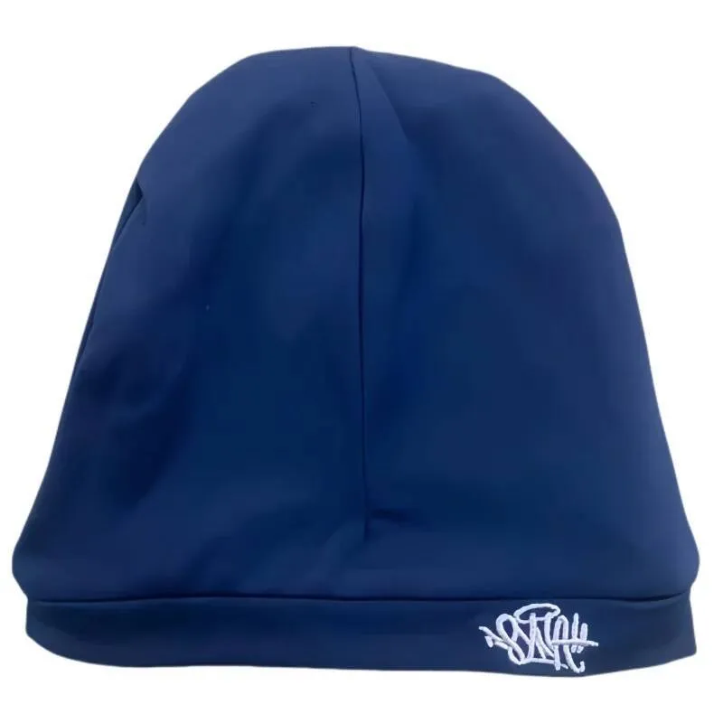 2025 All Season Daily Outdoor Simple Letters Hooded Hip Hop Fashion ...