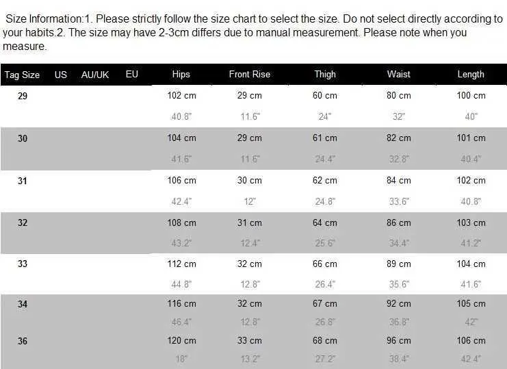 Autumn New American Retro 14oz Thickened Denim Jeans, Men's Fashion ...