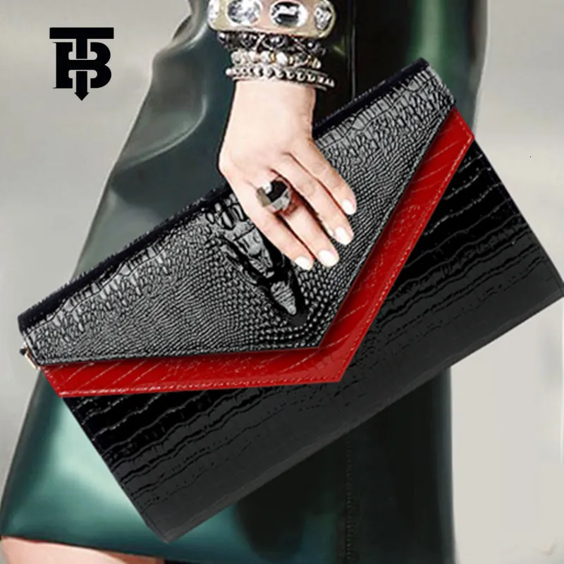 TB BHULAMTE Womens Leather Handbags Large Capacity... From ...