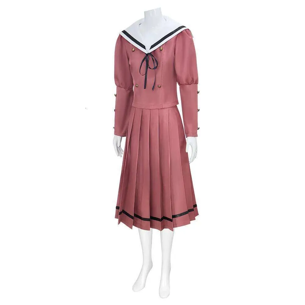 ♦ DHgate Anime The Fragrant Flower Blooms With Dignity Kaoruko Waguri ...