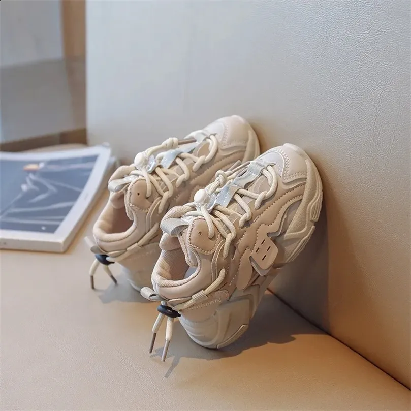 Size 2336 Baby Toddler Shoes for Boys and Girls, Breathable Mesh Little ...