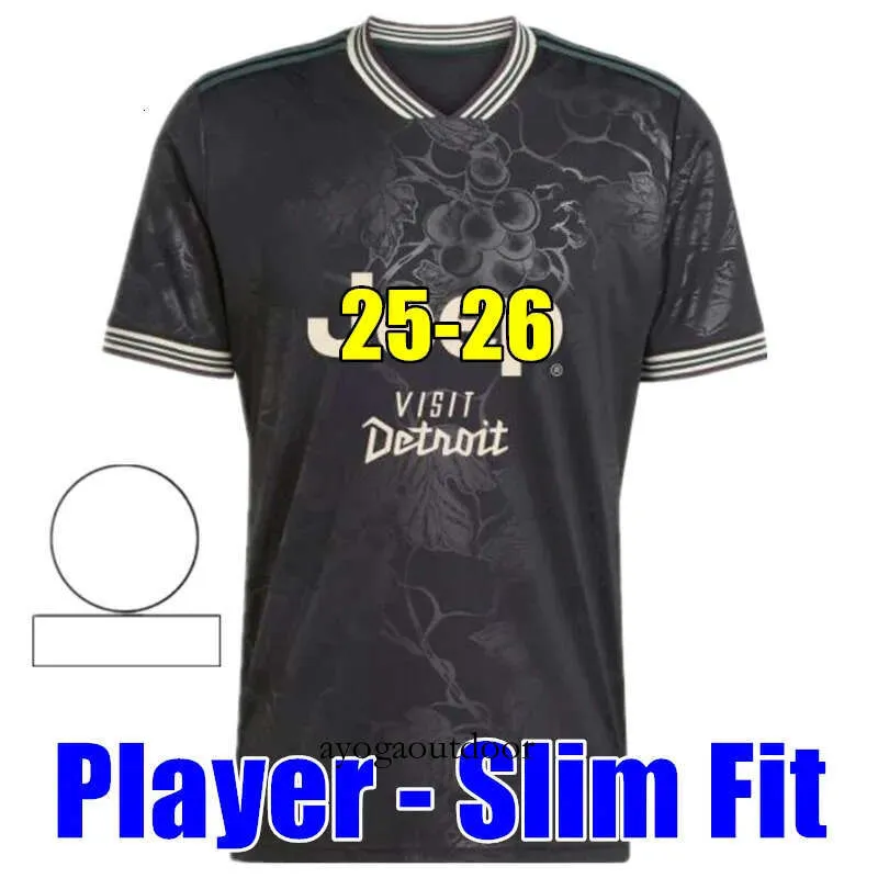 2025 2026 Youthz Real Madrid Soccer Kits 22 23 Featuring J.David ...