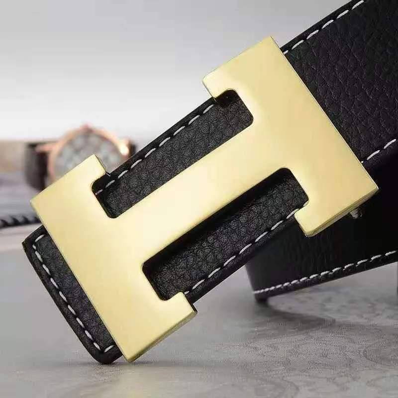 Versatile Mens H Belt For Men And Women Ideal For... From Topglasses711 ...