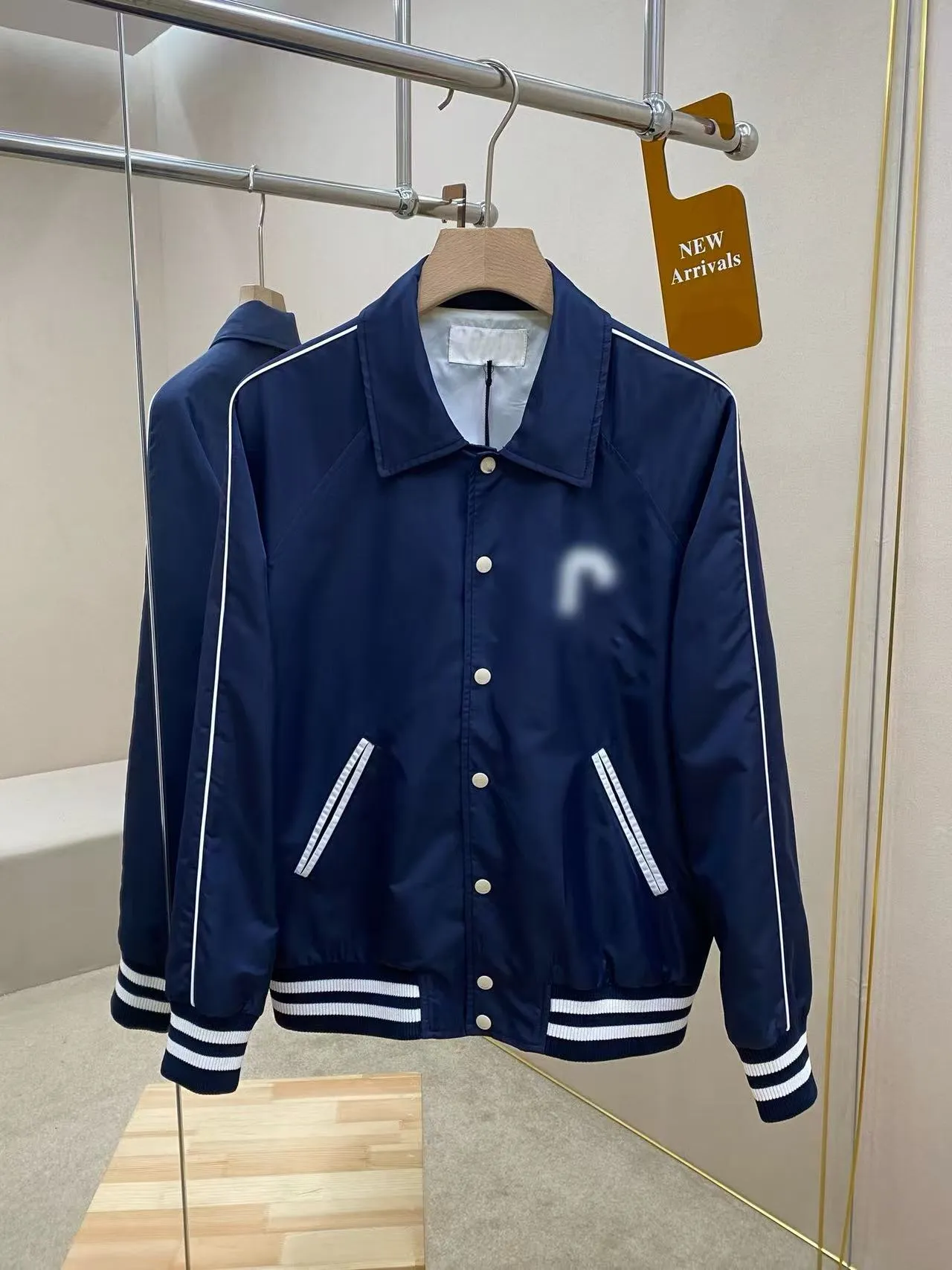 2024 Fall/Winter Paris Italy 3D Hoodies Jackets Casual Street Fashion ...