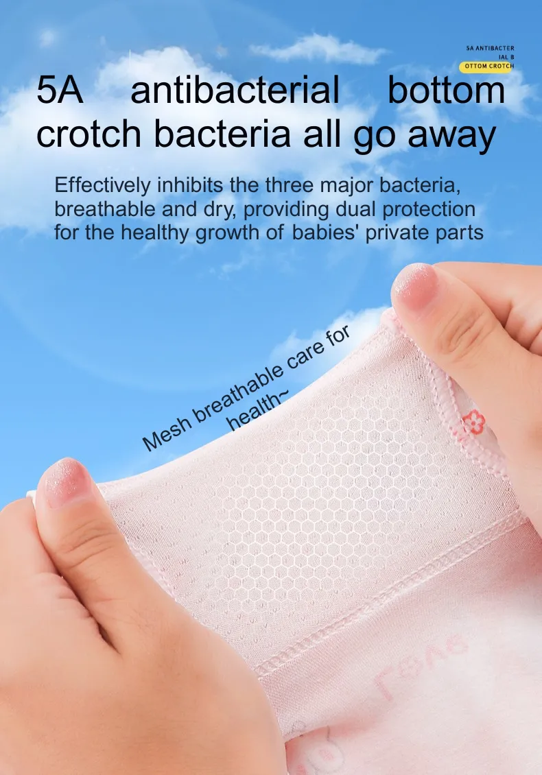 Comfort-Fit Animated Character Printed Shorts for Toddlers - Playful ...