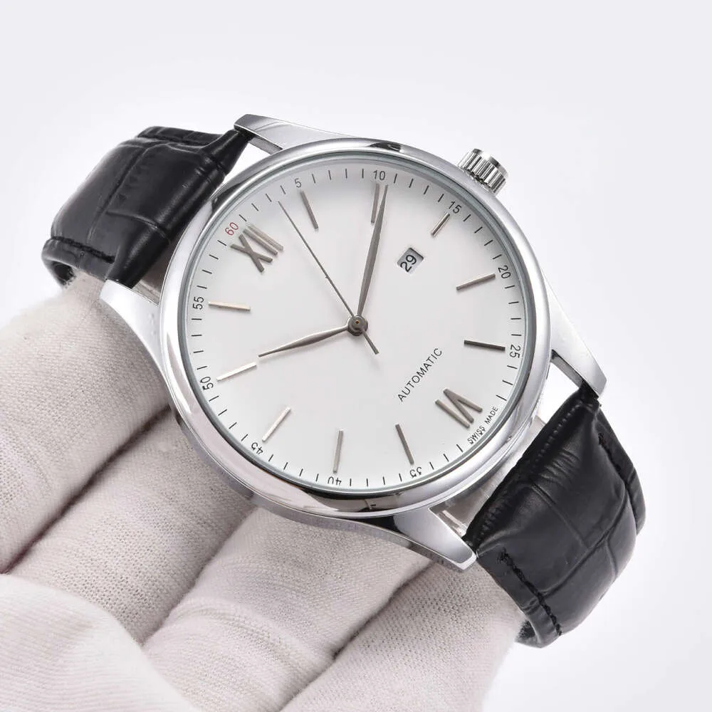 Iwc International Watch Company Bestselling Quartz Watch With ...