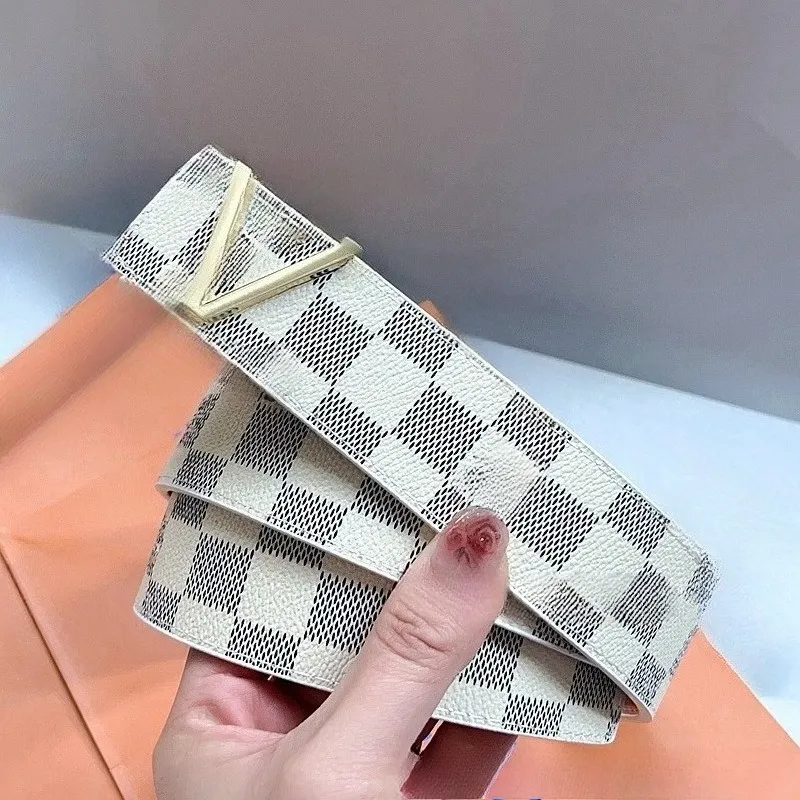 Designer Belts for Men Sale: Stylish Genuine Leather Belt for Men and ...