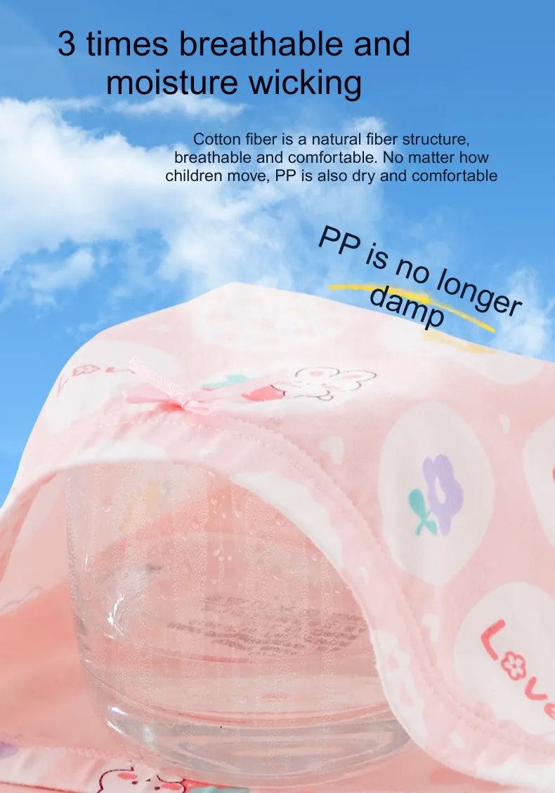 Comfort-Fit Animated Character Printed Shorts for Toddlers - Playful ...