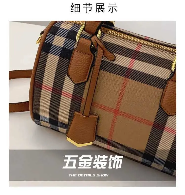 Pillow Purse Mini Satchel Bag with Magnetic Closure Soft Non-Woven ...
