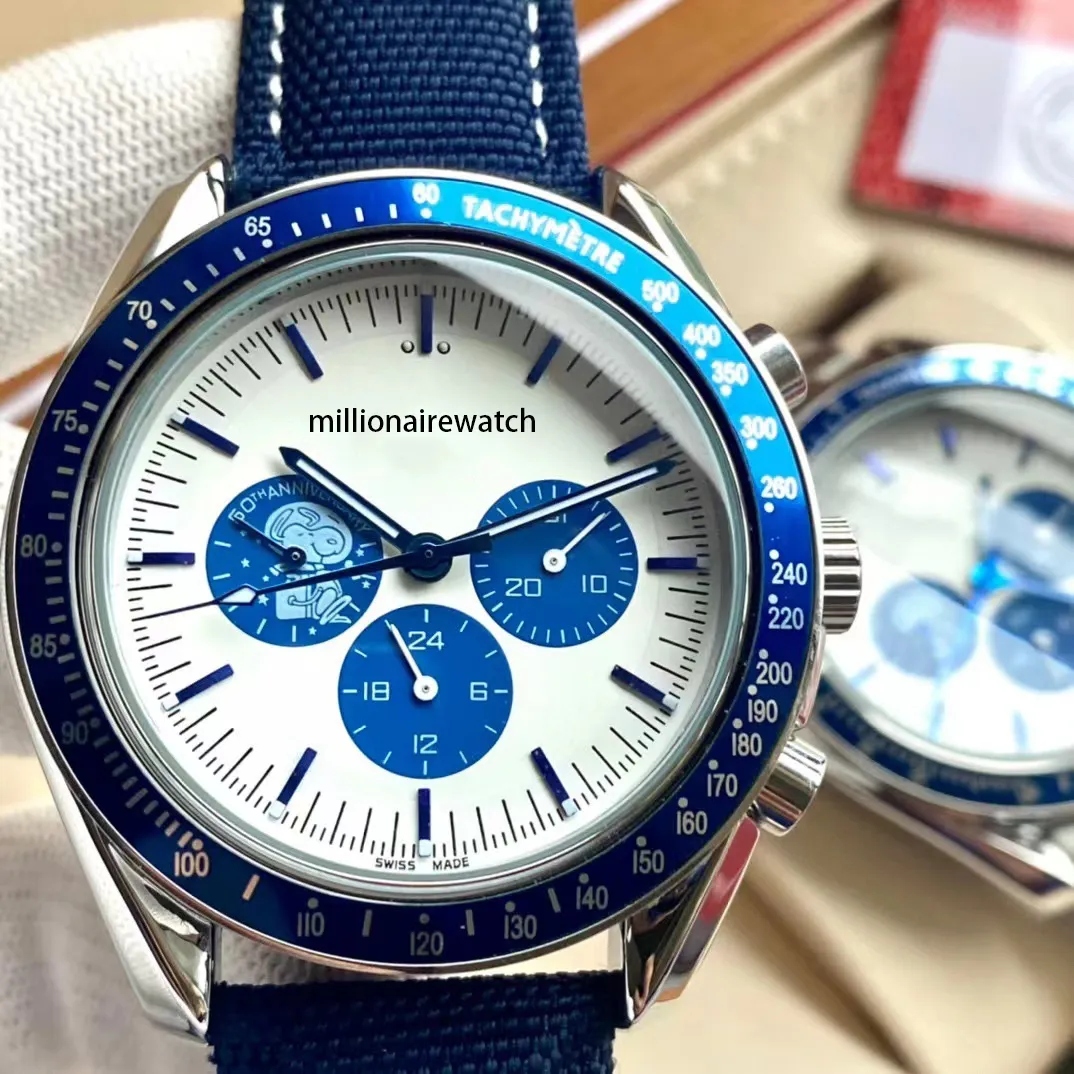 Hot Classic Super Watch Classic Series Luxury Surface Digital Designer ...