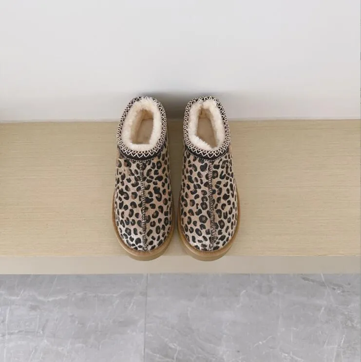 Designer Women's Boots: Hot Selling Micros Tasman Slippers, Classic ...