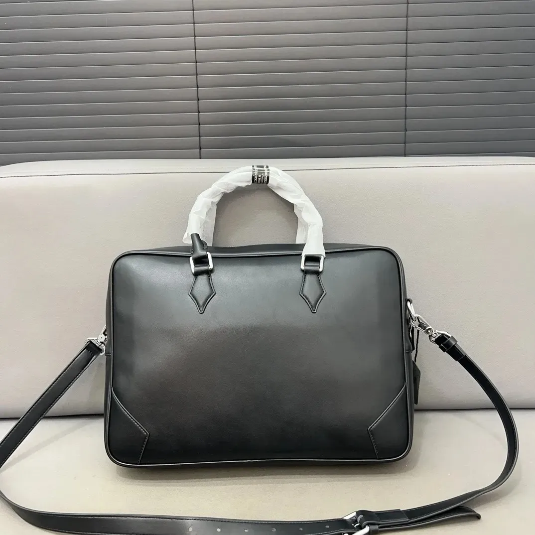 Designer Briefcase Luxury Men Business Bags Package... From Designerss1 ...