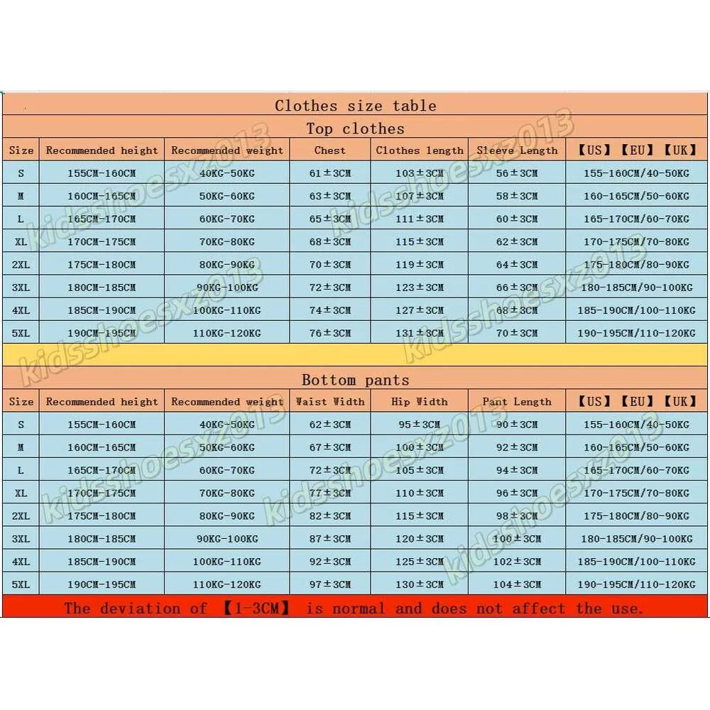 Ralf Laure Unisex Corduroy Cotton Puffer Jacket with Hood and Feather ...